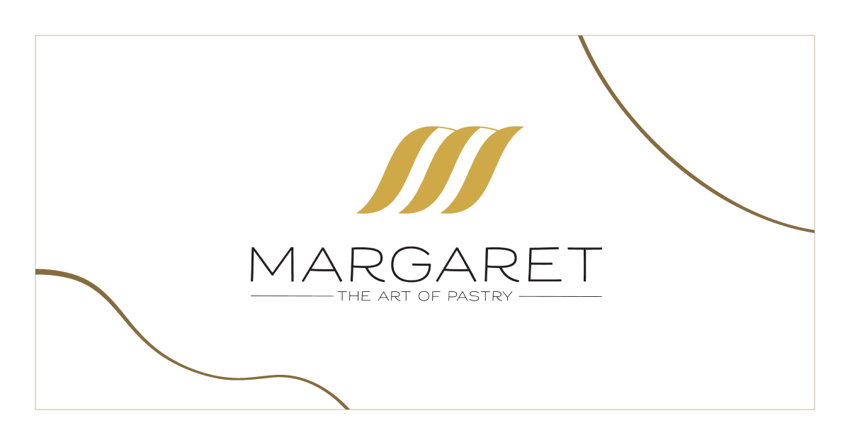 Margaret - The Art of Pastry